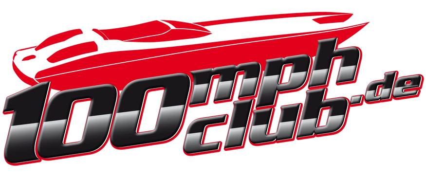 100mphclub.de - Home - POWERBOAT EVENT SERVICE Deutschland - Erleben ...